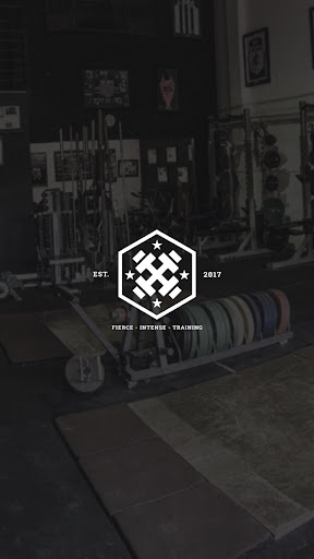 Fierce Intense Training for PC / Mac / Windows 11,10,8,7 - Free ...