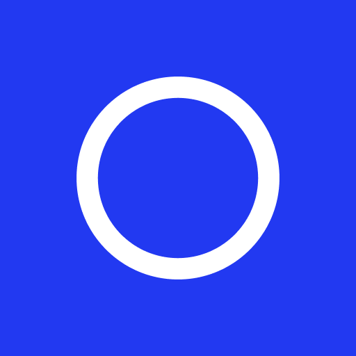 Oath Care for PC / Mac / Windows 11,10,8,7 - Free Download - Napkforpc.com