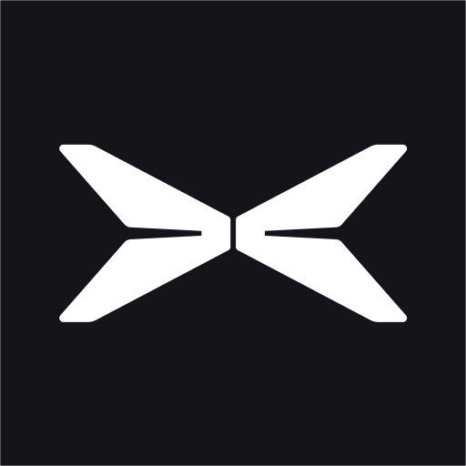 XPENG - Apps on Google Play