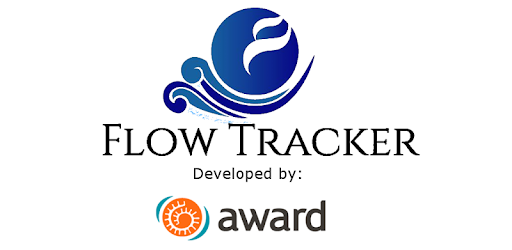 Flow Tracker Android App