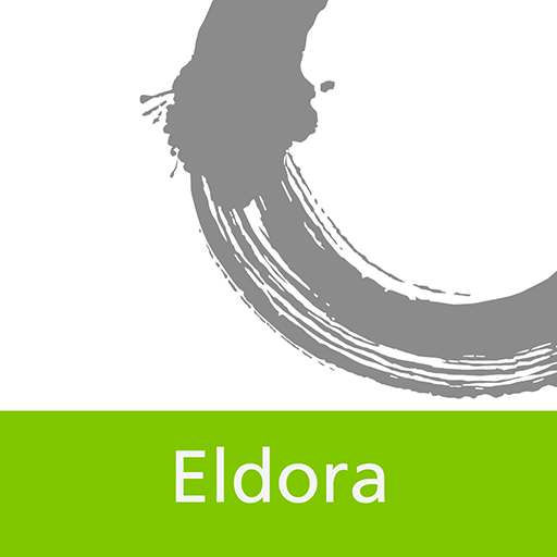 My Eldora - Apps on Google Play