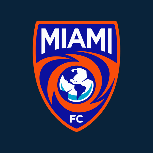 Miami FC - Apps on Google Play