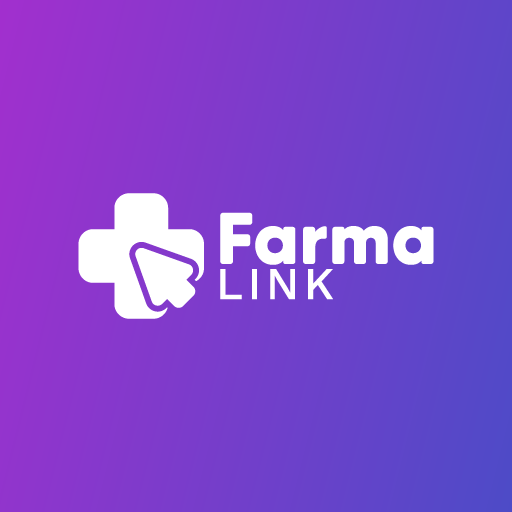 Farma Link - Apps en Google Play