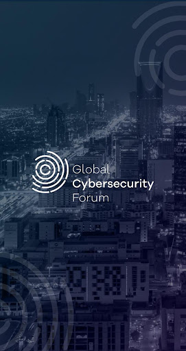 GCF - Global Cybersecurity For para PC / Mac / Windows 11,10,8,7 ...