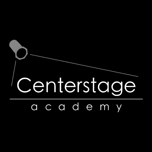 Centerstage Spotlight for PC / Mac / Windows 11,10,8,7 - Free Download ...