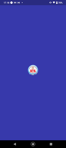 BTS Exam for PC / Mac / Windows 11,10,8,7 - Free Download - Napkforpc.com