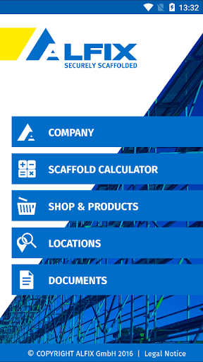 ALFIX for PC / Mac / Windows 11,10,8,7 - Free Download - Napkforpc.com