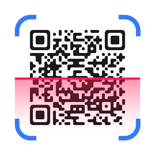 Download ClickCut Video Editor & Music Vwd on Windows Pc #com.xenstudio.clickcut.videoeditor.music