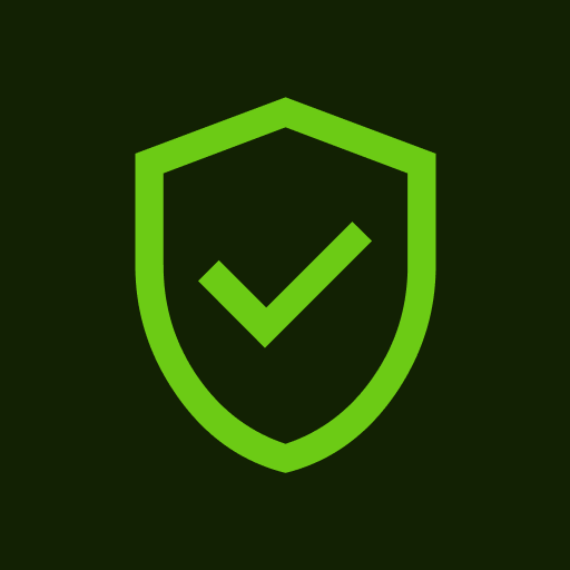 My VPN - Fast VPN Proxy - Apps on Google Play