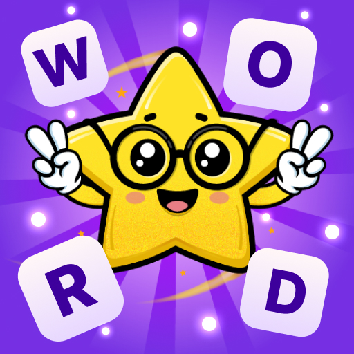 Word Maker: Words Games Puzzle - Apps on Google Play