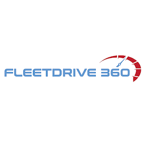 FleetDrive 360 - Driver - Latest version for Android App
