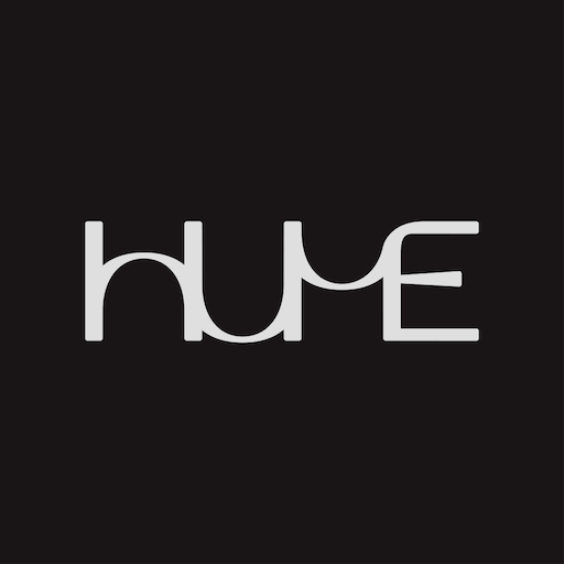 HUME Members - Apps on Google Play