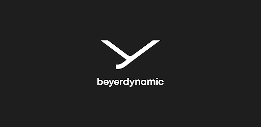 beyerdynamic Android App