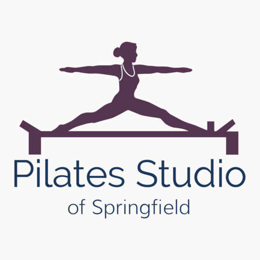 Pilates Studio of Springfield - Apps on Google Play