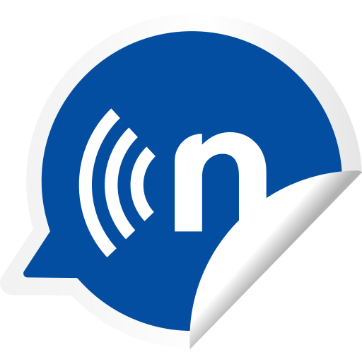 TOTR NFC Writer - Apps on Google Play