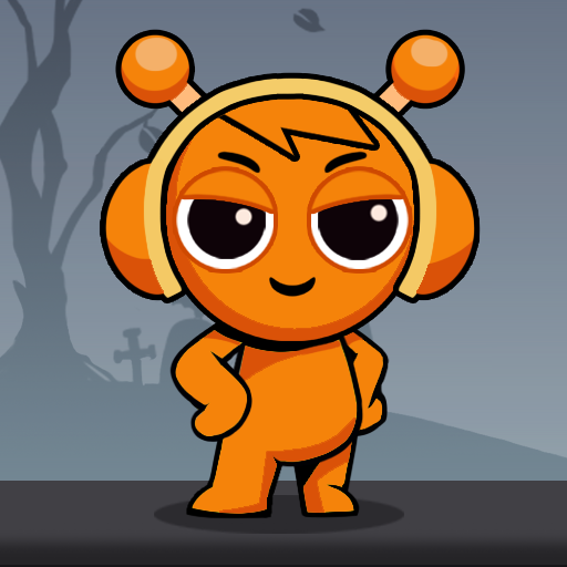 Tricky Level: Trap Horror Room - Apps on Google Play