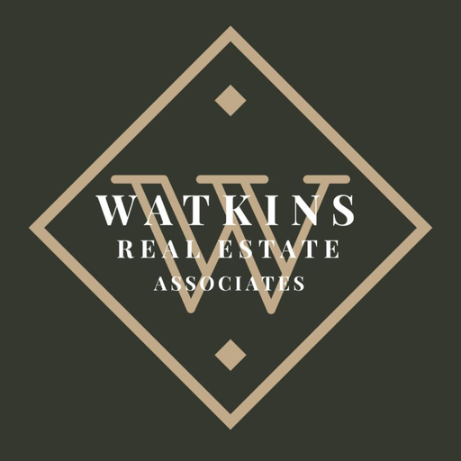 Watkins Real Estate Associates - Apps on Google Play