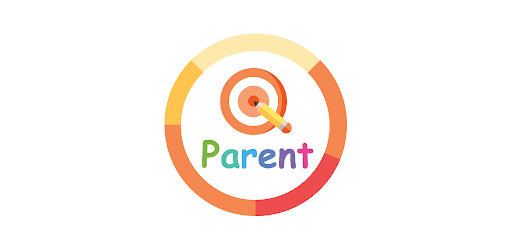 Q-Parent Android App