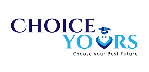 Choice Yours Android App