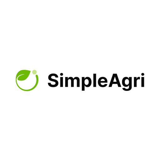 Simple Agri - Aplicaciones en Google Play