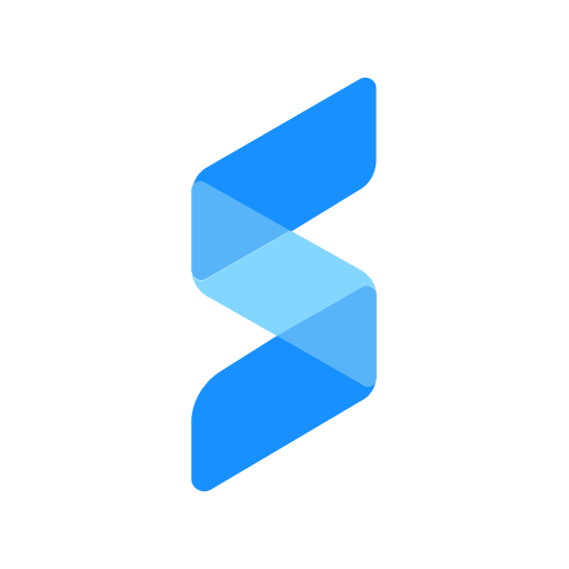 FPT SPro for PC / Mac / Windows 11,10,8,7 - Free Download - Napkforpc.com