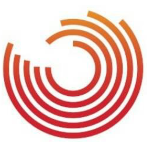 OROX - Apps on Google Play