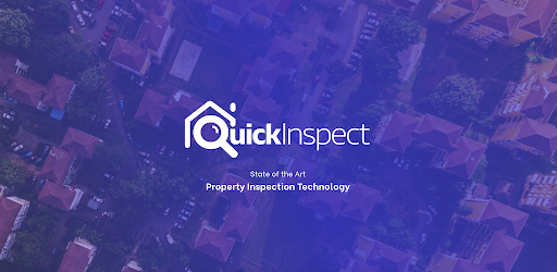 QuickInspect Android App