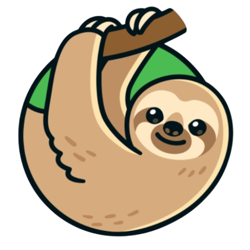 TOTOMO - Apps on Google Play