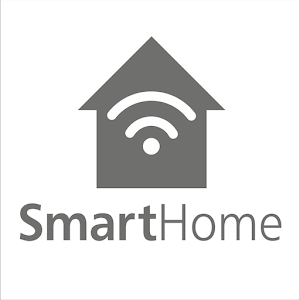 Caliber Smart Home - Latest version for Android - Download APK