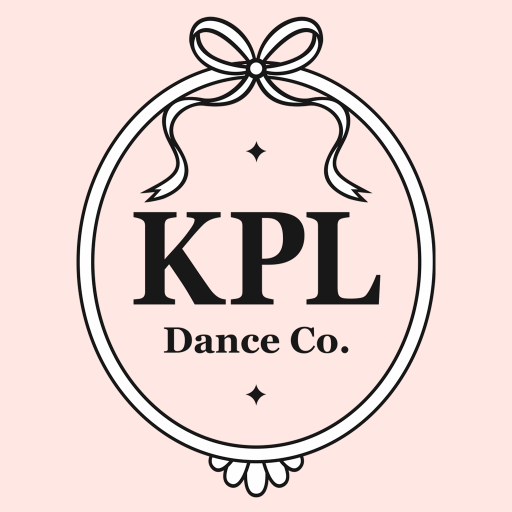 KPL Dance Co. - Apps on Google Play