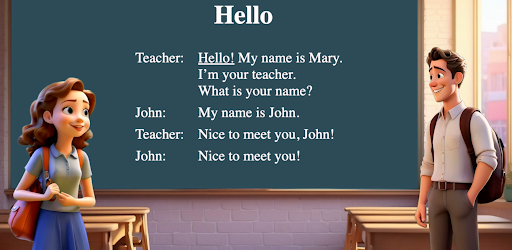Genius Flame Android App
