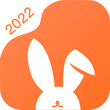 Rabbit VPN - Fast & Safer Vpn for PC / Mac / Windows 11,10,8,7 - Free ...