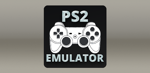 Dynamic PS2 Emulator Emulador Android App