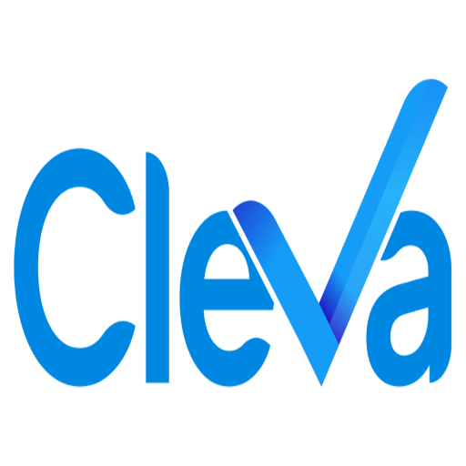 Apps para Android de Cleva&Apps en Google Play
