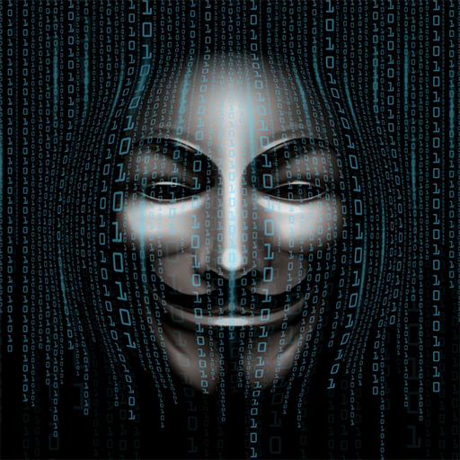 Hacker ringtone - Apps on Google Play