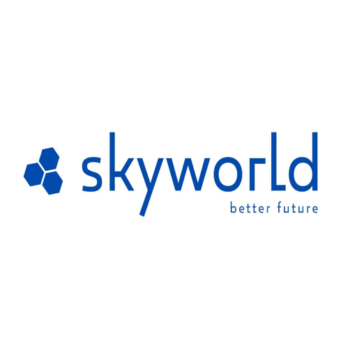 Skyworld for PC / Mac / Windows 11,10,8,7 - Free Download - Napkforpc.com