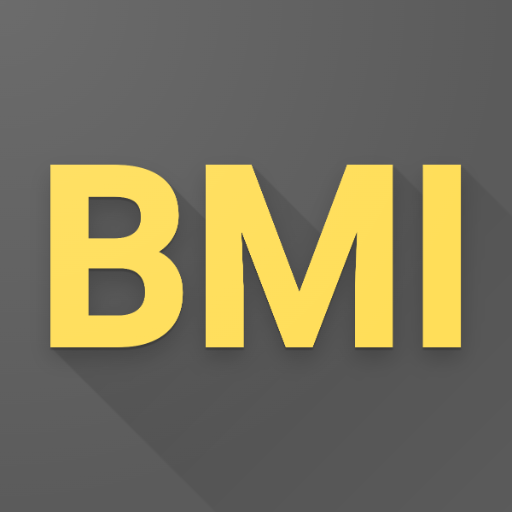 Tính BMI - Aplicaciones en Google Play