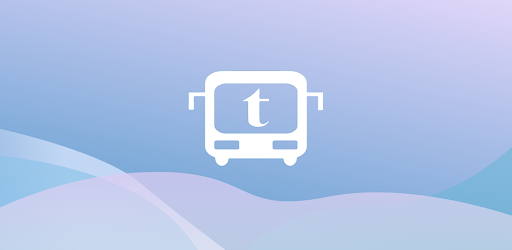 t-Bus平板版 Android App