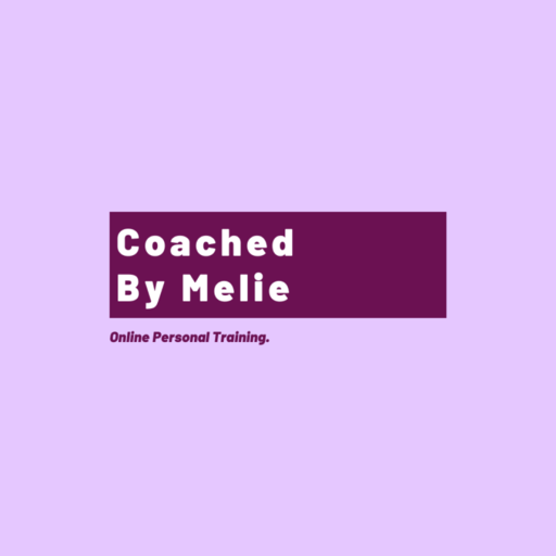 Coached By Melie - Apps on Google Play