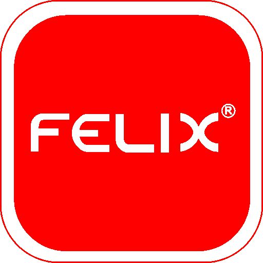 About: FELIX - CAR AUDIO APP (Google Play version) | | Apptopia