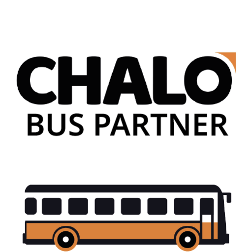 Chalo Bus Partner para PC / Mac / Windows 11,10,8,7 - Descarga gratis ...