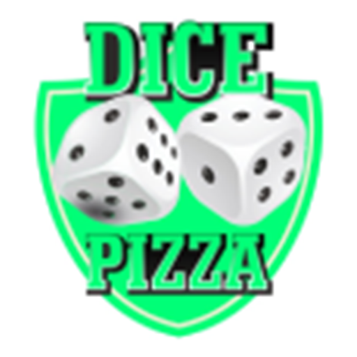 Dice Pizza - Apps on Google Play