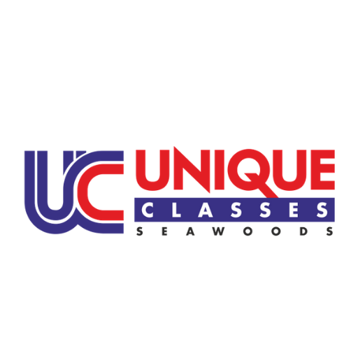 UNIQUE CLASSES - Google Play 앱