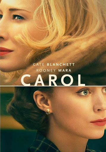 Carol - Movies on Google Play