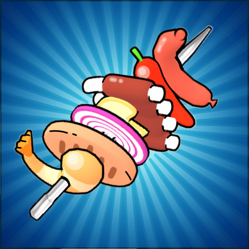 Skewer Sniper for PC / Mac / Windows 11,10,8,7 - Free Download ...