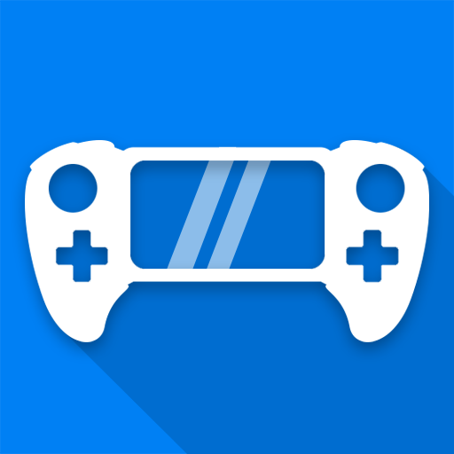 Gaming Launcher for PC / Mac / Windows 11,10,8,7 - Free Download ...