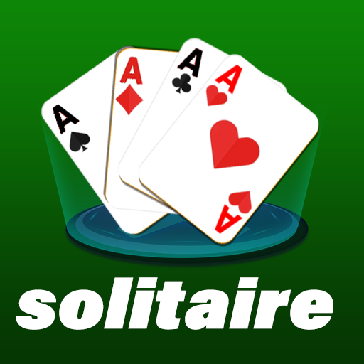 Easy Solitaire Classic for PC / Mac / Windows 11,10,8,7 - Free Download ...