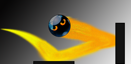 Brash Ball Android App