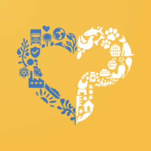 Muntajat - CRM - Apps on Google Play