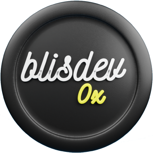 Android Apps by PT BLISDEV ZERO BIT on Google Play